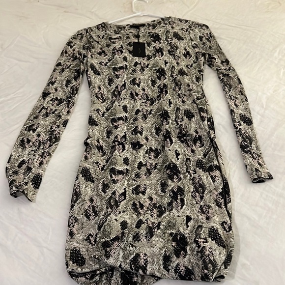 rag & bone | Dresses | Rag And Bone Dress | Poshmark